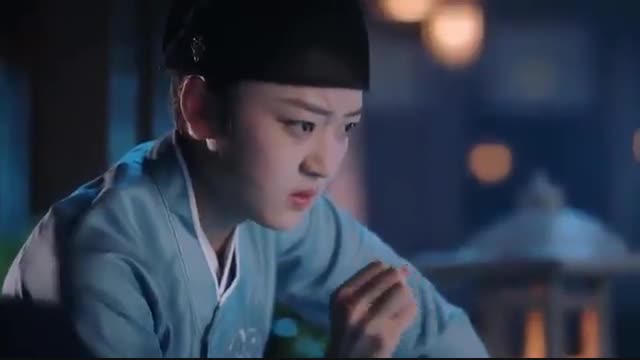 قسمت سوم سریال چینی پزشک بانمک _ دکتر کیوتی Dr. Cutie 2020 با زیرنویس فارسی - نماشا