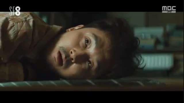 قسمت دوم سریال کره ای SF8 2020+زیرنویس فارسی آنلاین - نماشا