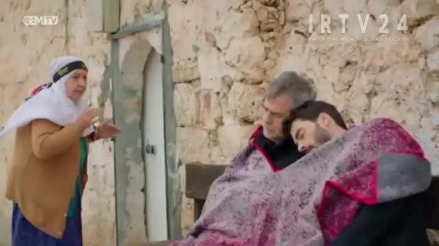 Tardid-137 - نماشا