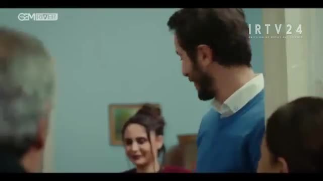 Zan-173 - نماشا