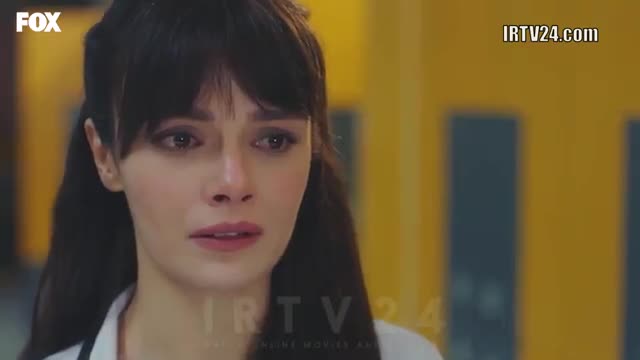 Mojeze- 203 - نماشا