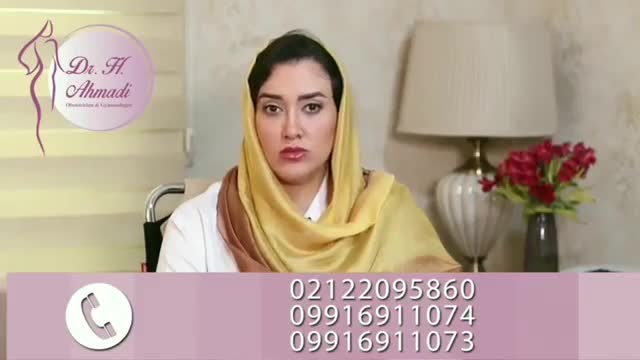 مزایا و معایب زایمان سزارین و طبیعی نماشا