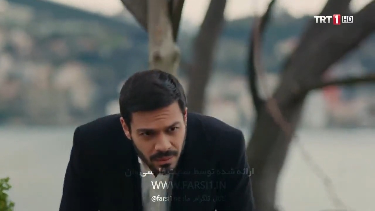 سریال وصلت دوبله فارسی قسمت ۱۸ - Serial Vaslat Duble Part 18 - نماشا