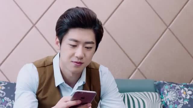 «قسمت36»سریال چینی عشق غیر قابل جایگزین+زیرنویس فارسی Irreplaceable Love 2020 - نماشا